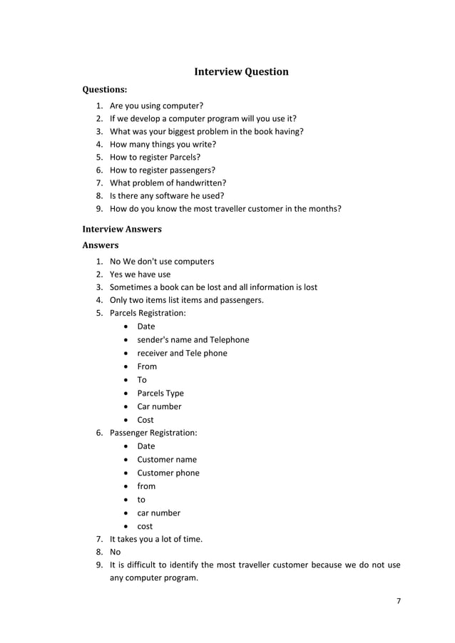 Star Bus Transportation Management System.pdf