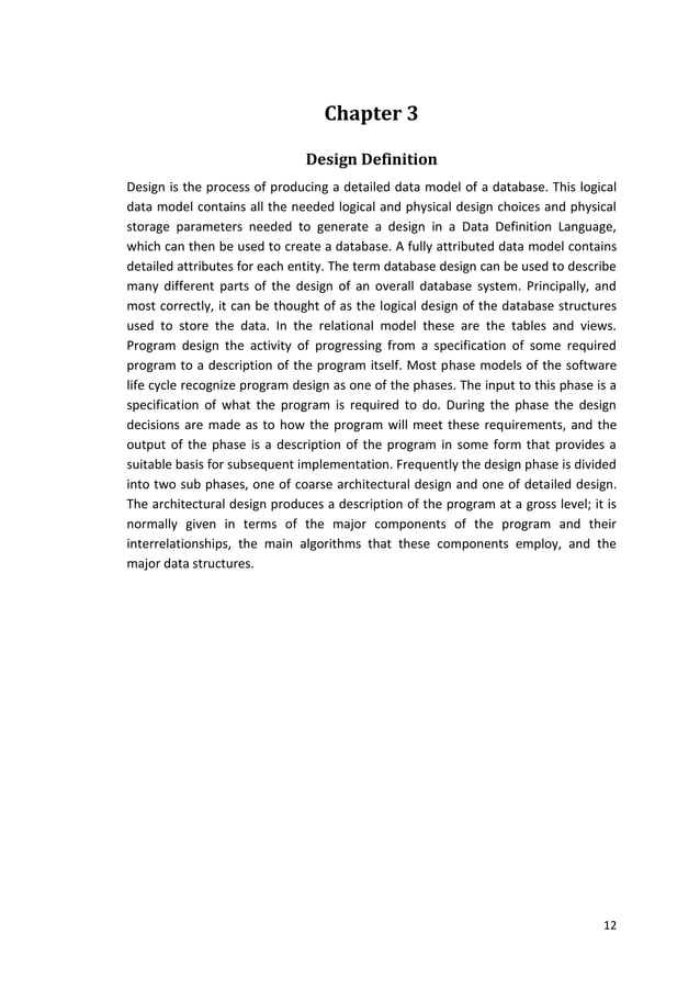 Star Bus Transportation Management System.pdf