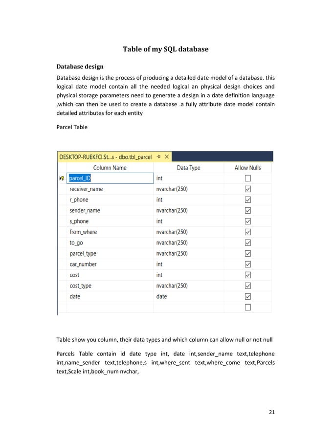 Star Bus Transportation Management System.pdf