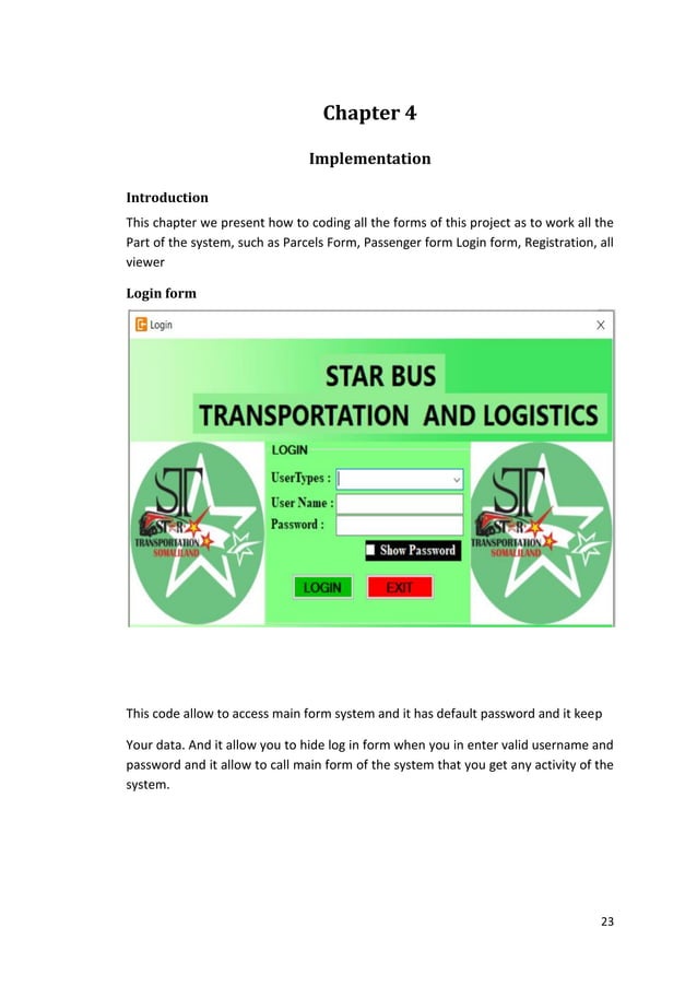 Star Bus Transportation Management System.pdf
