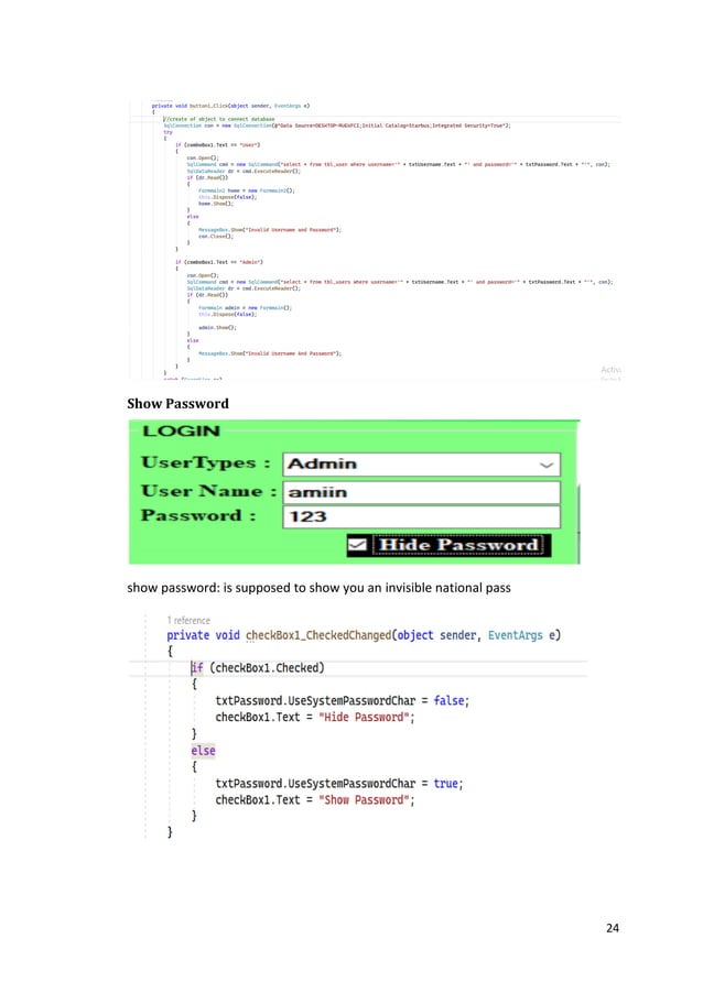 Star Bus Transportation Management System.pdf