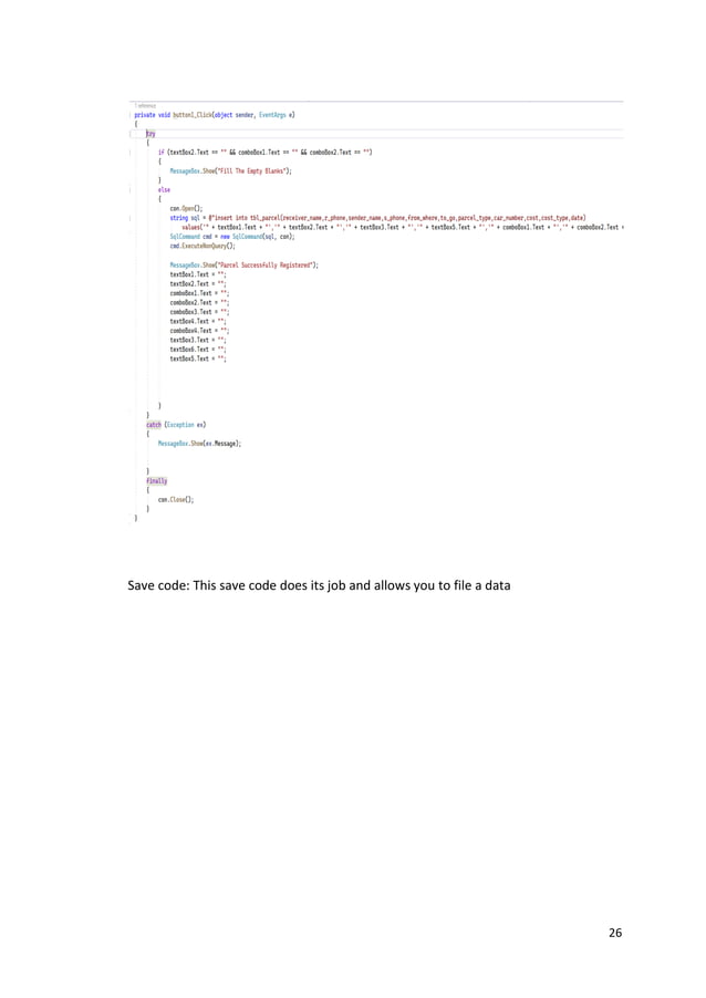 Star Bus Transportation Management System.pdf