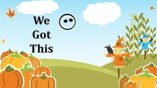 Star Campus Introduction | PPT