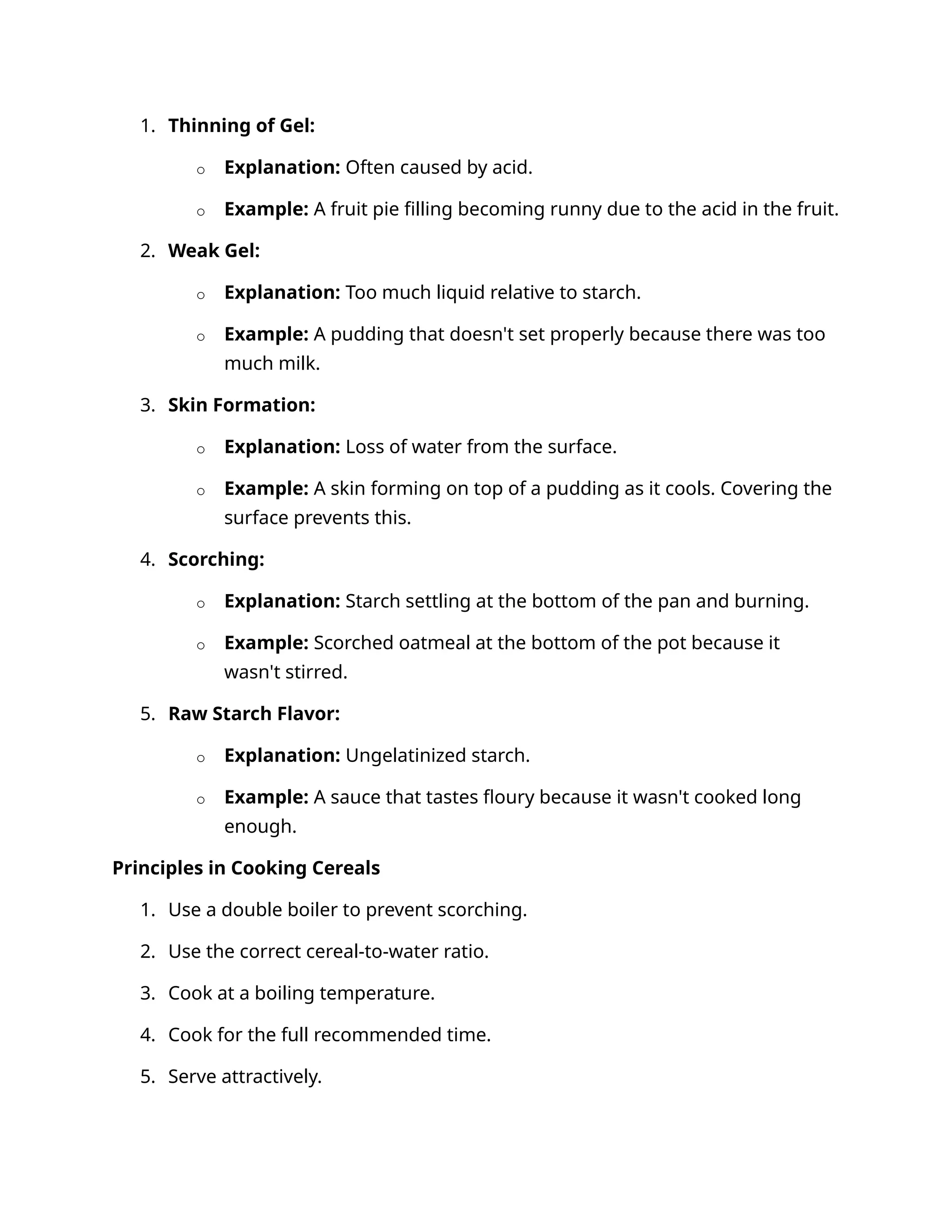 prepare starch properties,discussion .docx