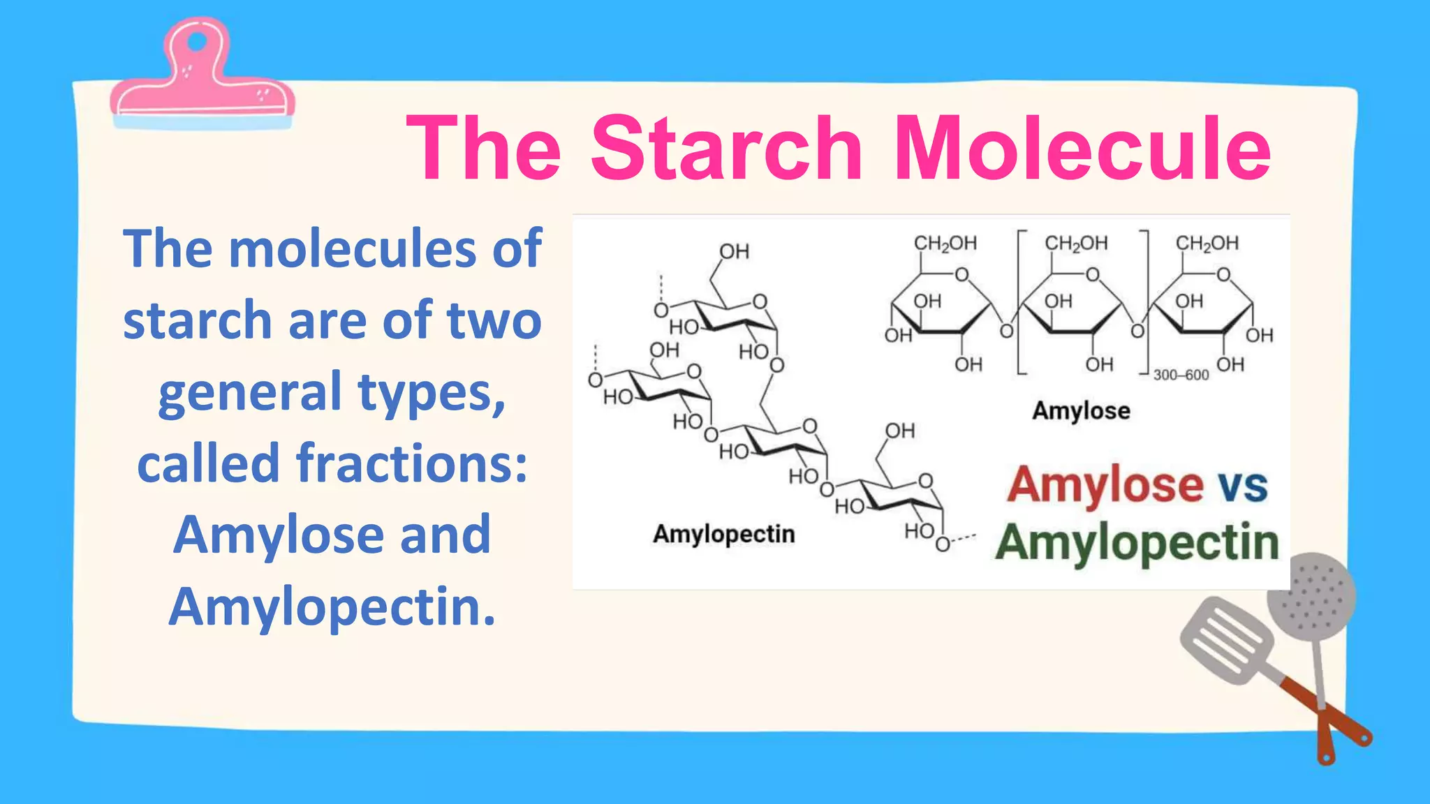 Starch and Cereal Dishes Perform Mise en Place.pptx