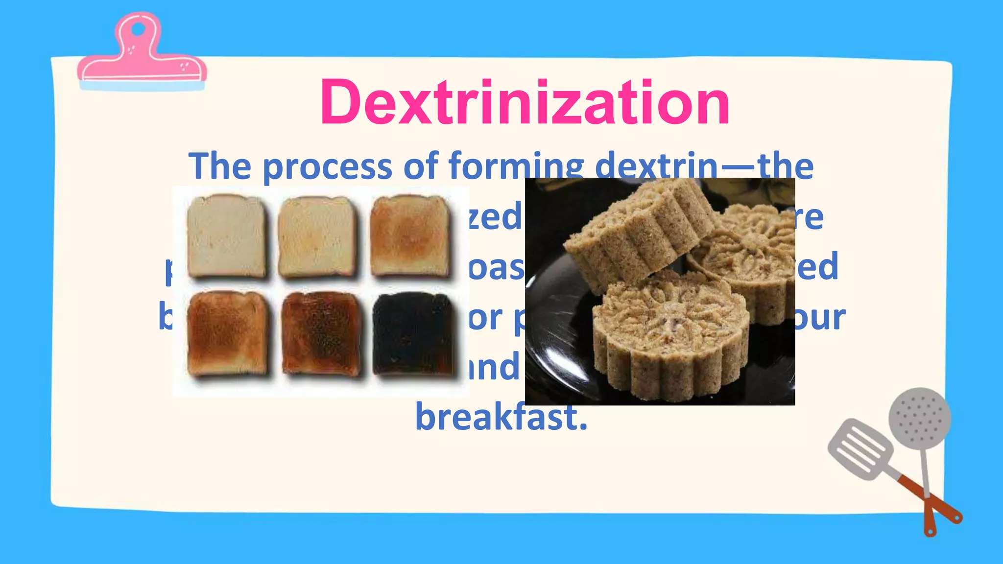 Starch and Cereal Dishes Perform Mise en Place.pptx