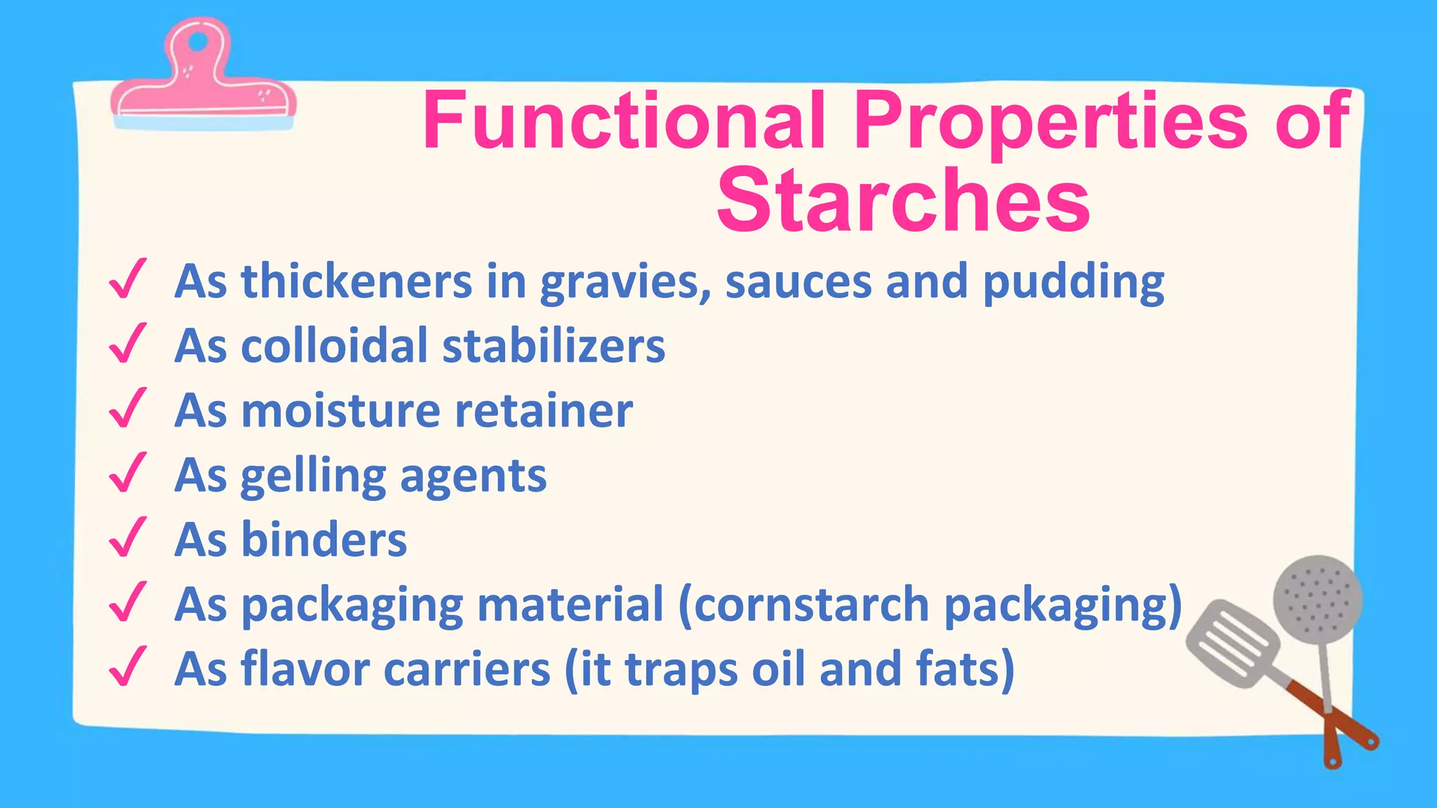 Starch and Cereal Dishes Perform Mise en Place.pptx