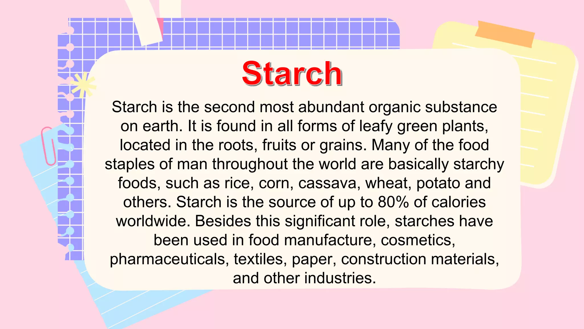 Starch and Cereal Dishes Perform Mise en Place.pptx