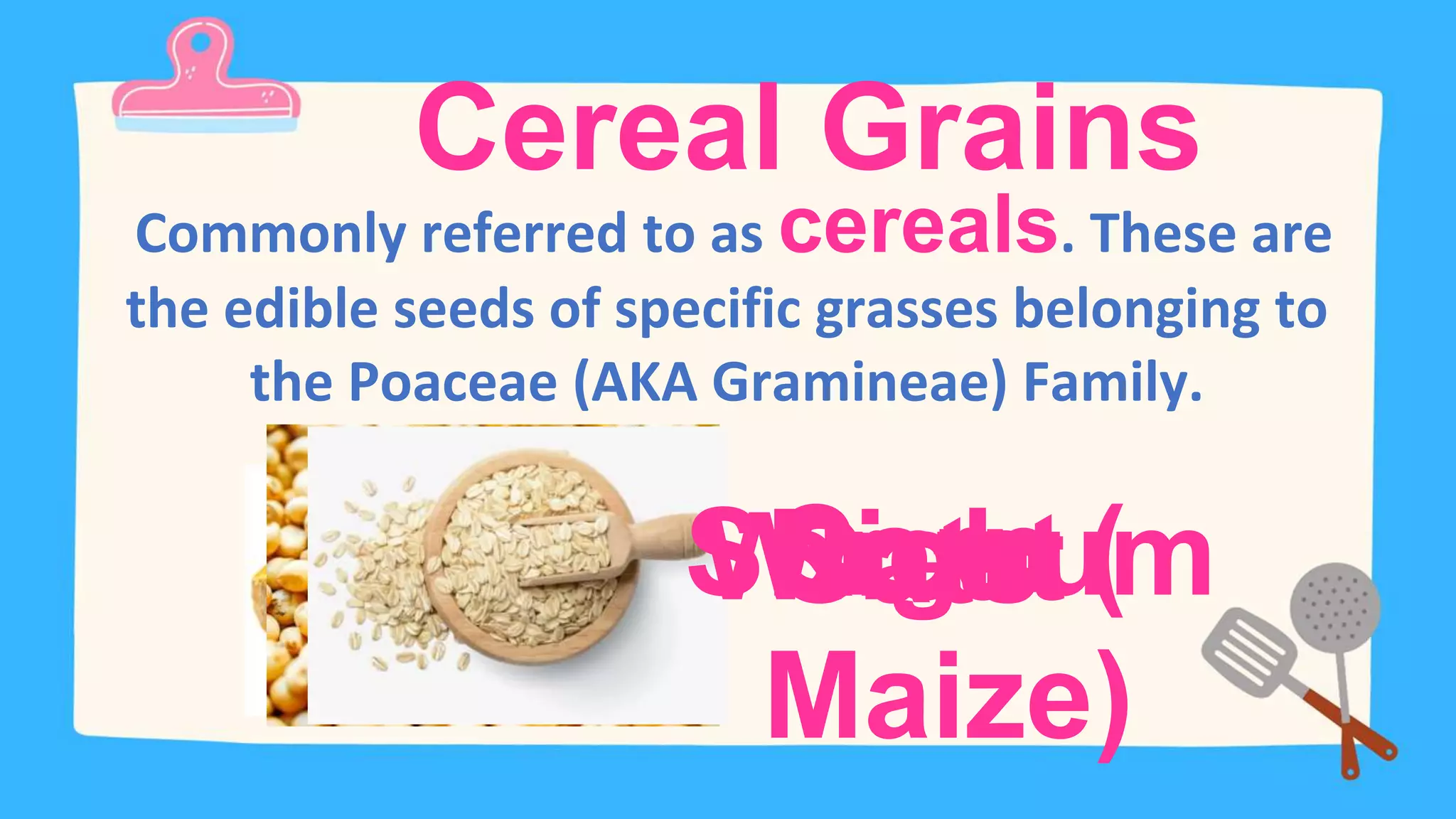 Starch and Cereal Dishes Perform Mise en Place.pptx