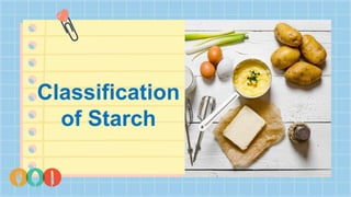 Starch and Cereal Dishes Perform Mise en Place.pptx