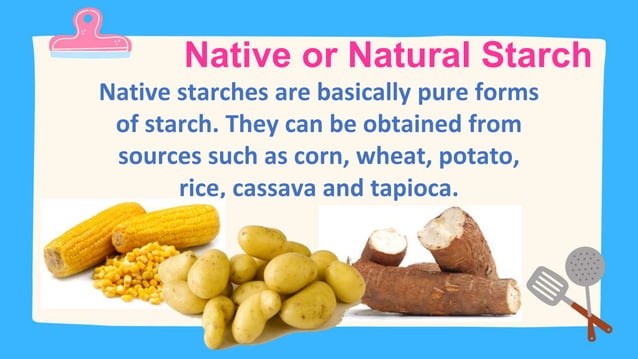 Starch and Cereal Dishes Perform Mise en Place.pptx | Food & Drink