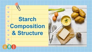 Starch and Cereal Dishes Perform Mise en Place.pptx