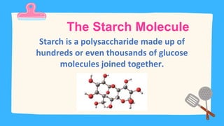 Starch and Cereal Dishes Perform Mise en Place.pptx