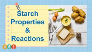 Starch and Cereal Dishes Perform Mise en Place.pptx