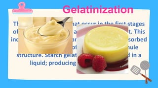 Starch and Cereal Dishes Perform Mise en Place.pptx