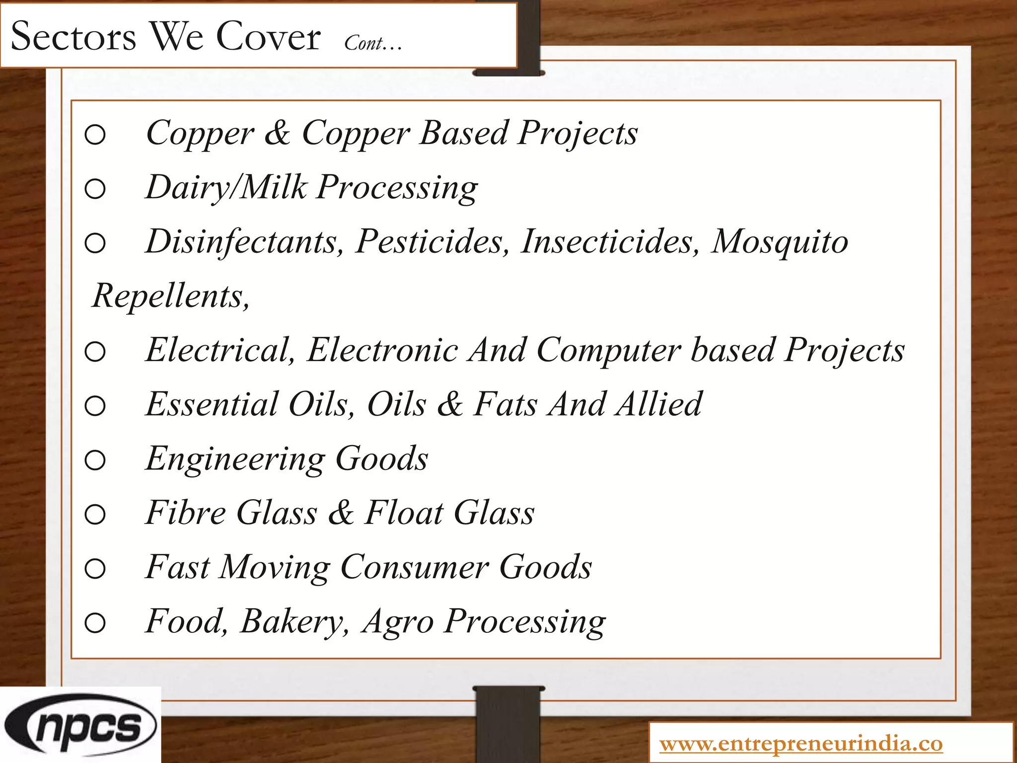 How to Manufacture Starch and Its Derivatives (Wheat Starch, Maize ...