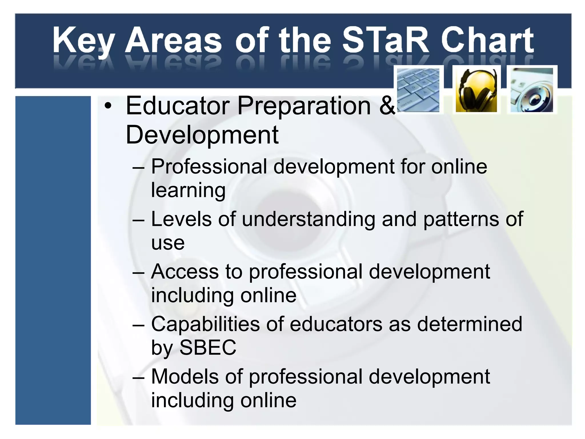 S ta r chart | PPT | Professional School | Postgraduate Education
