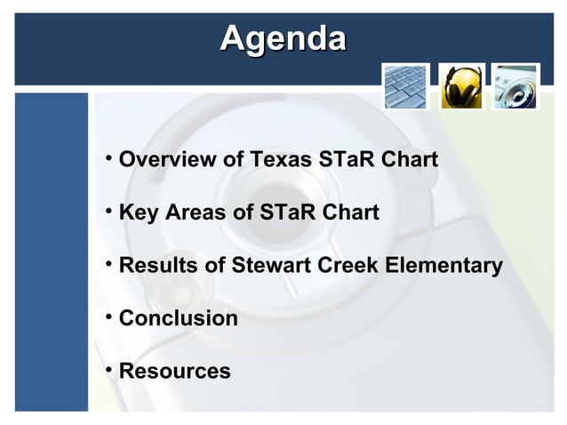 S ta r chart | PPT | Professional School | Postgraduate Education