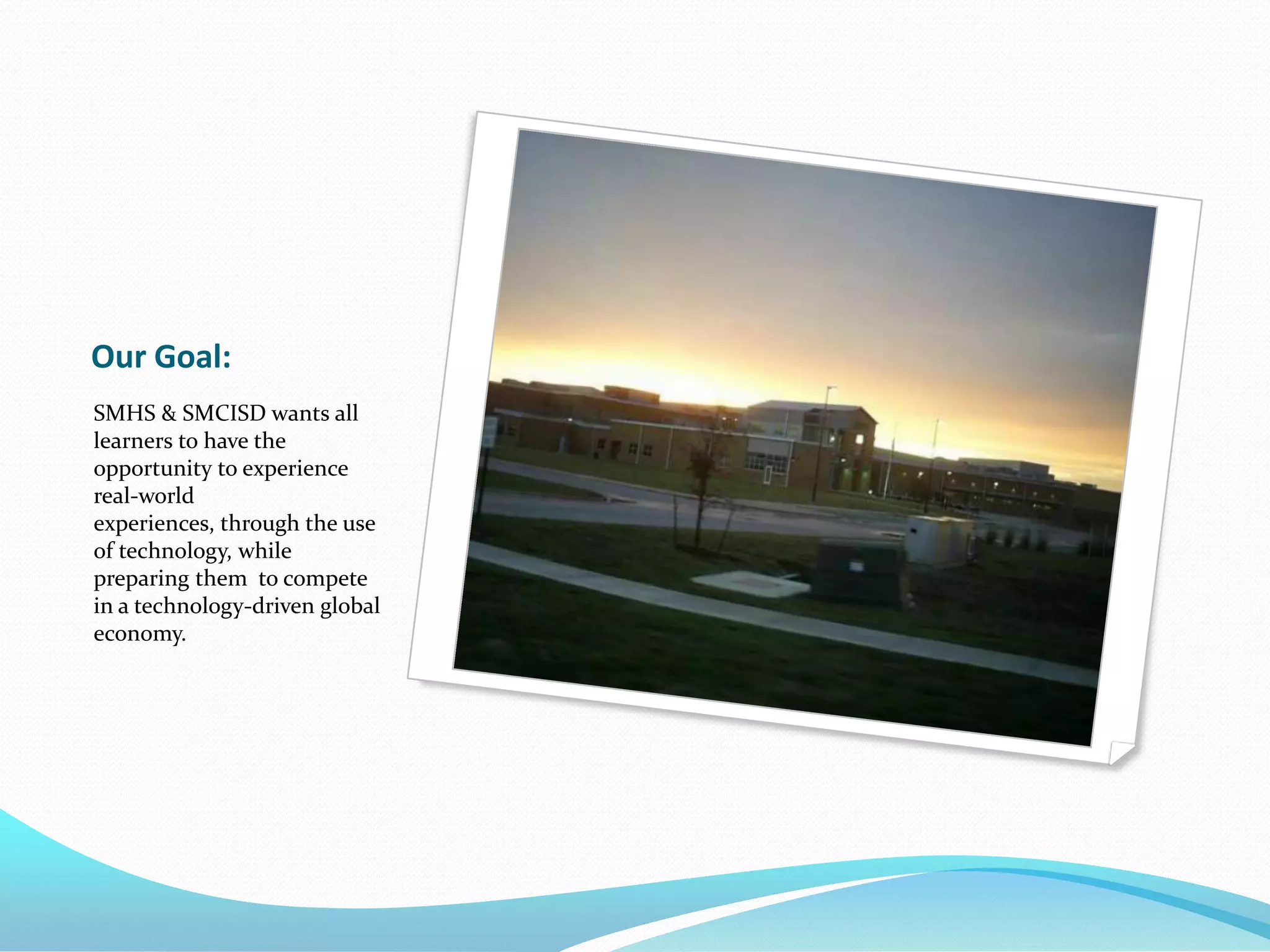 S ta r chart blog ppt | PPT