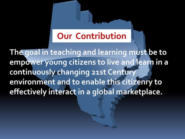 STaR CHART DATA ANALYSIS | PPT