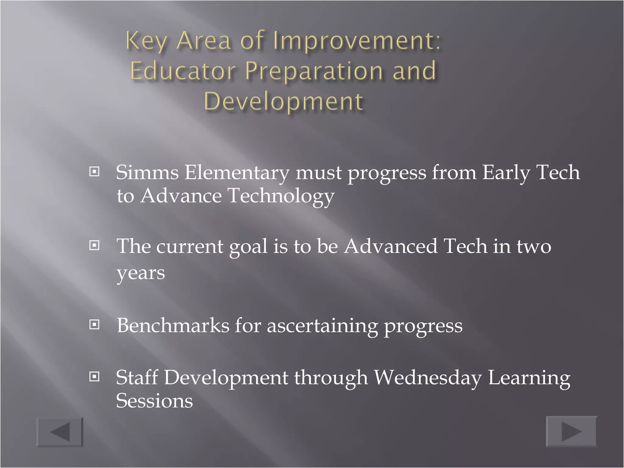 Starchartpowerpoint | PPT | Professional School | Postgraduate Education