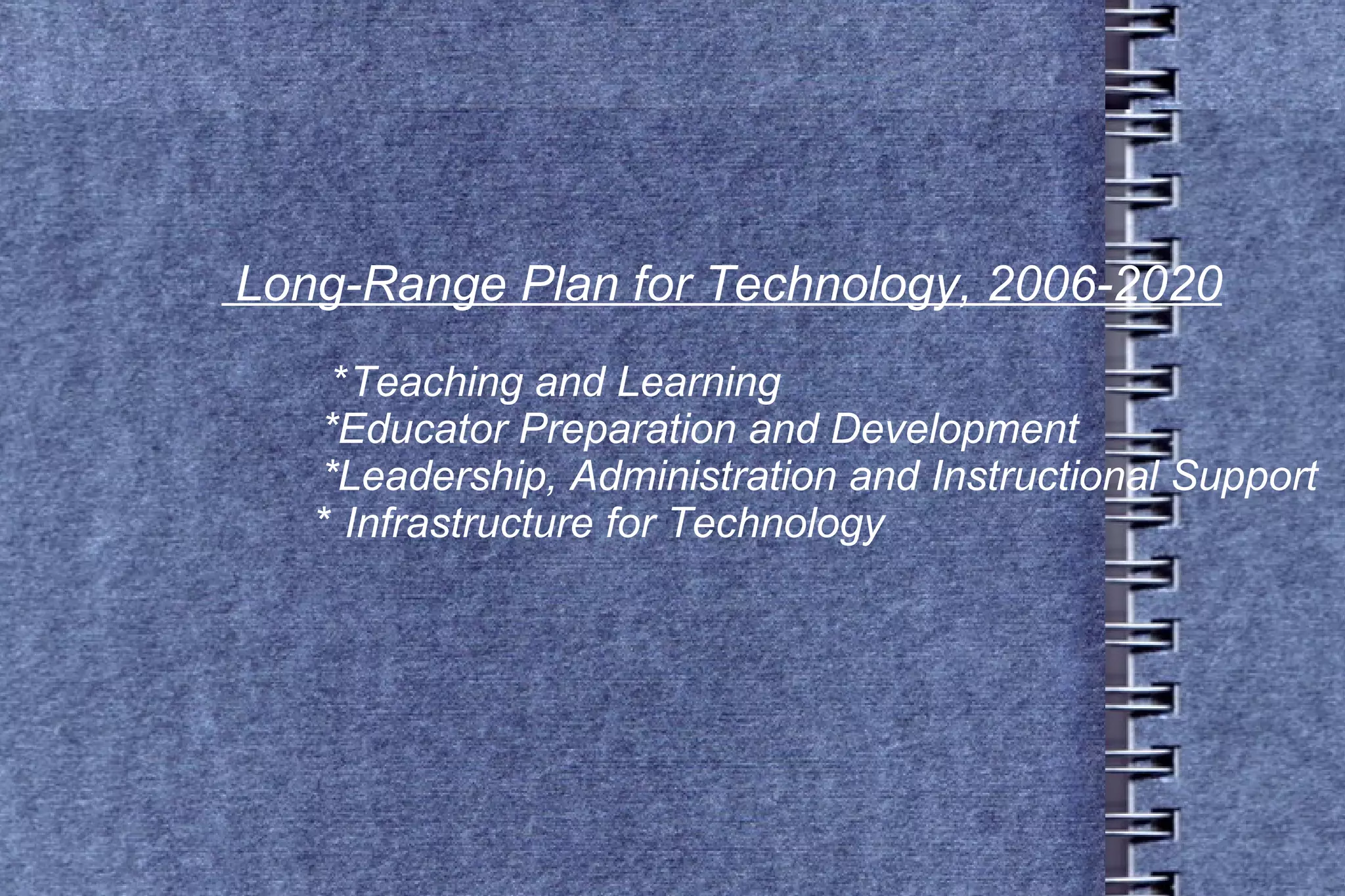 Star Chart Pres | ODP