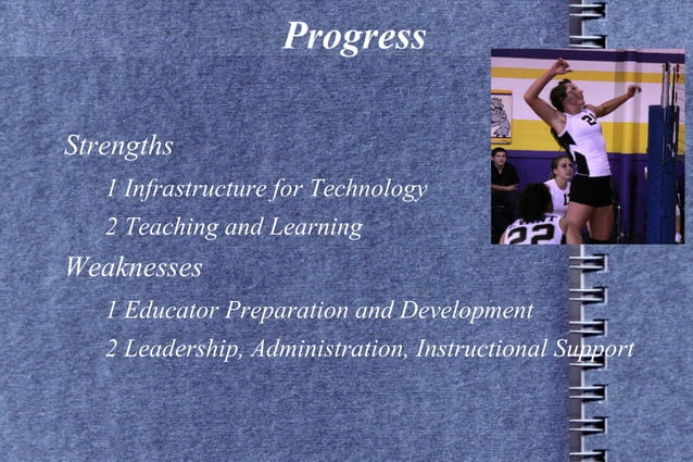 Star Chart Pres | ODP