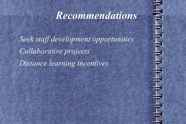 Star Chart Pres | ODP