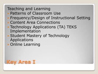 Star Chart Presentation | PPT
