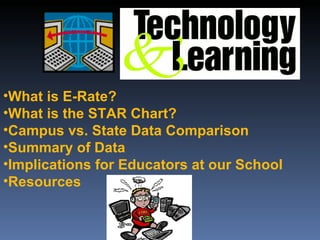 Star chart presentation | PPT