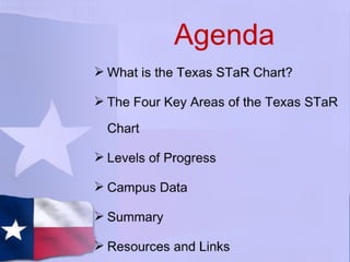 S ta r chart presentation | PDF