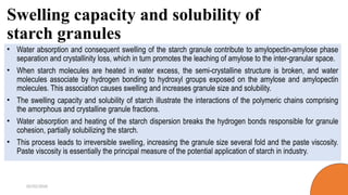 Starch___________ppt______2______________Copy____________Copy.pptx