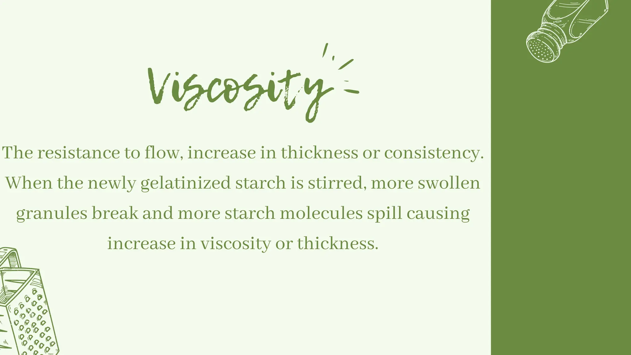 Starch_Properties_and_Reactions_20231021_132038_0000.pdf