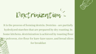 Starch_Properties_and_Reactions_20231021_132038_0000.pdf