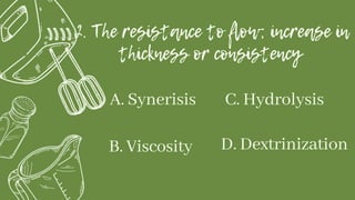 Starch_Properties_and_Reactions_20231021_132038_0000.pdf