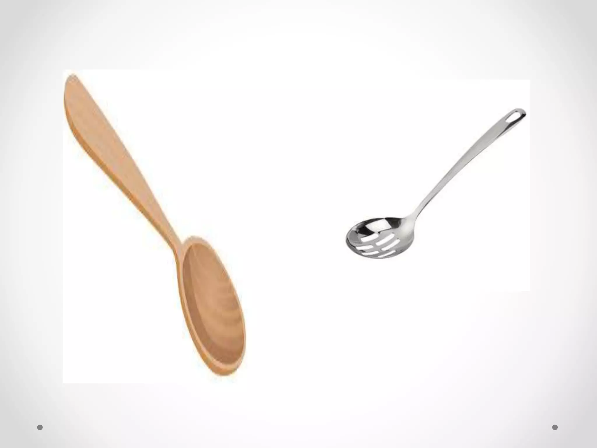 starch tools.pptx