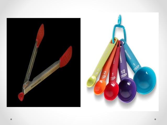 starch tools.pptx