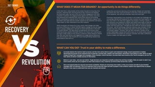 Starcom (Publicis) 2021 Tensions.pdf