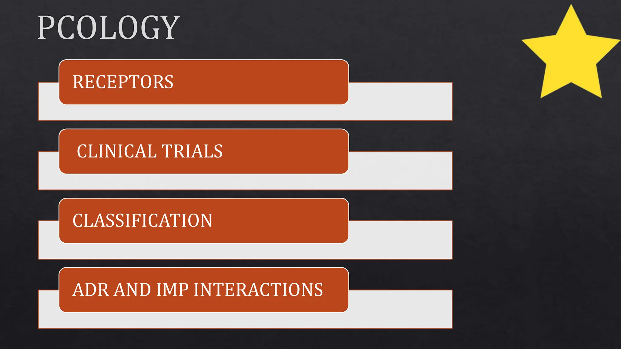STAR CONCEPTS OF PHARMACY COMPETETIVE EXAMS.HOW TO QUALIFY GPAT IN ...