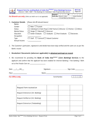 Starconnect Retail Reqeust Form.pdf