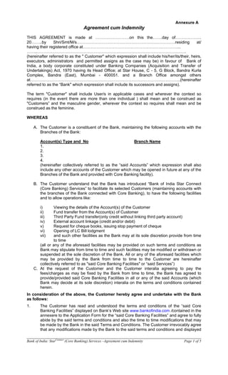 Starconnect Retail Reqeust Form.pdf