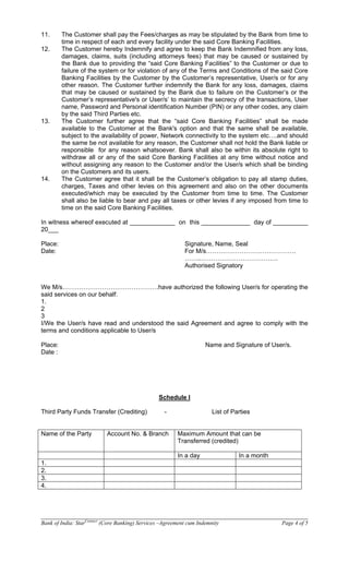 Starconnect Retail Reqeust Form.pdf