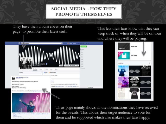 Star construction arctic monkeys | PPT