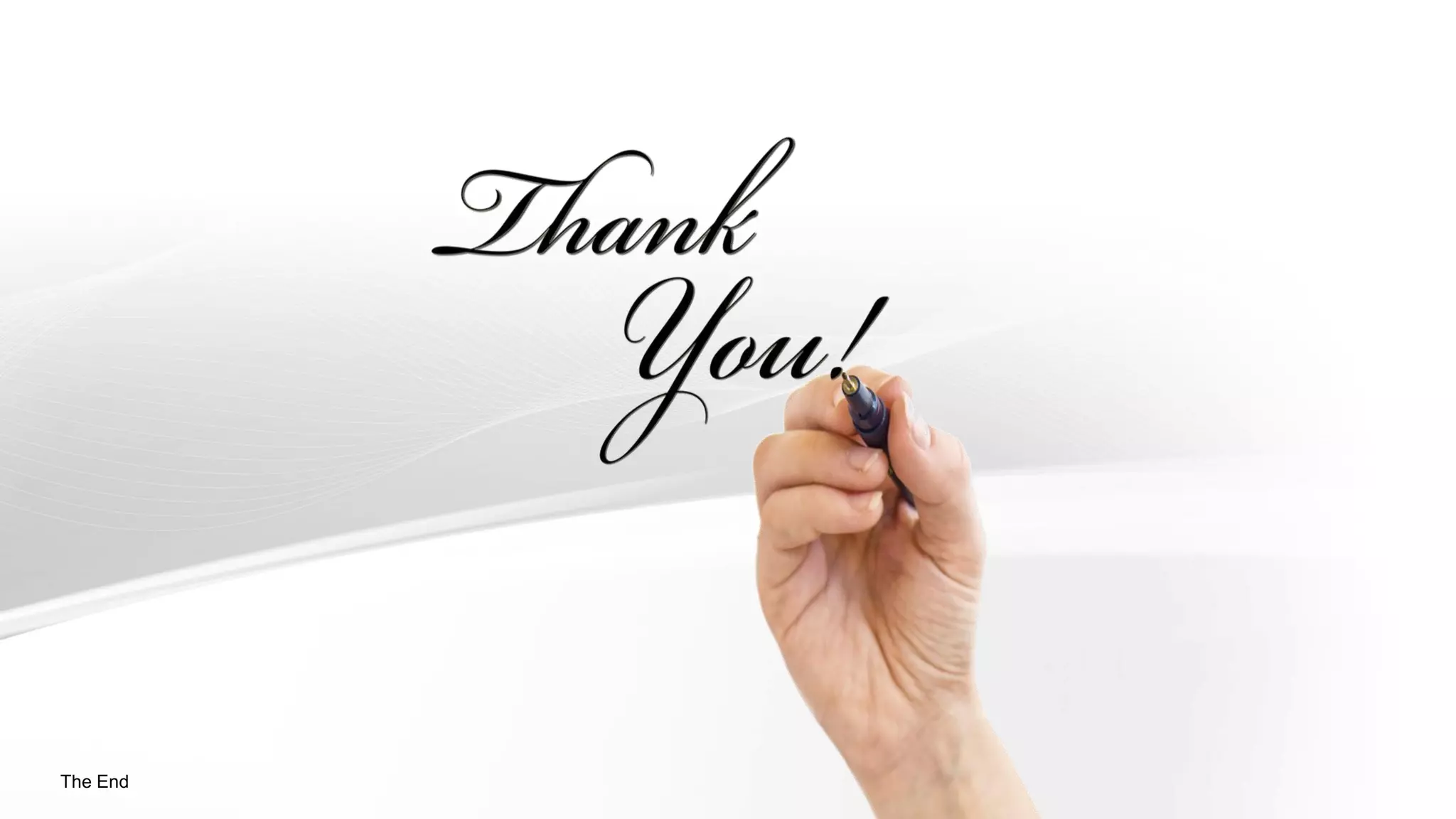 Starcor IPTV/OTT Solution. The Introduction | PDF