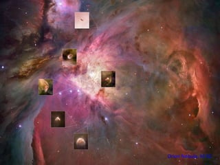 Star Cradle | PPS