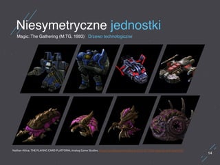 StarCraft.pdf