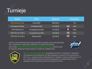 StarCraft.pdf | Strategy Video Games | Video Game Genres