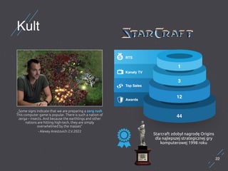 StarCraft.pdf