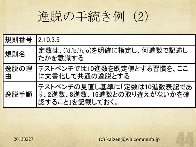 Starc verilog hdl2013d | PPTX | Programming Languages | Computing