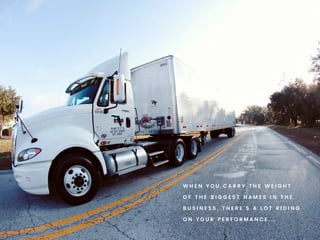 Star Distribution Systems | PDF